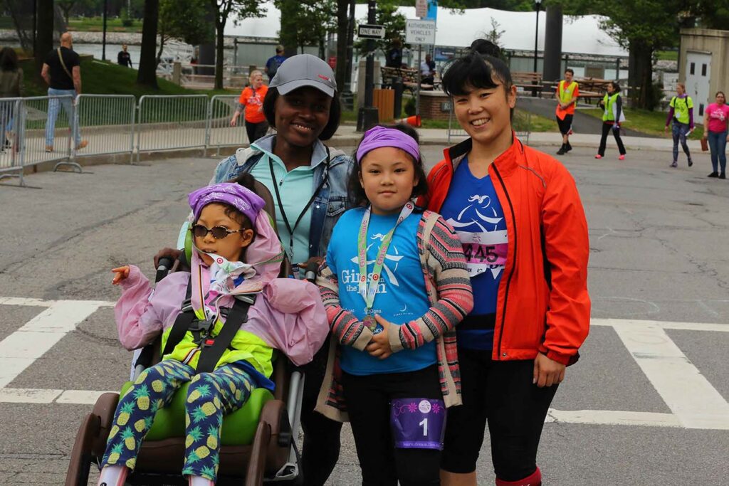 Girls on the Run Spring 5K Registration is OPEN! – Girls on the Run of ...